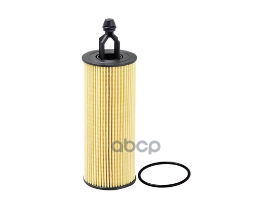 Фильтр Масляный Chrysler/Jeep/Dodge/Fiat 3.2/3.6 10- Chrysler 68191349Aa; Chrysler 68191349Ab; Chrysler 68191349Ac Sakura арт.