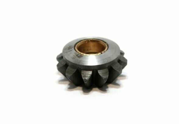 85-2403055-01 Сателлит дифференциала МТЗ моста заднего выпуклый (А) оригинальная запчасть МТЗ