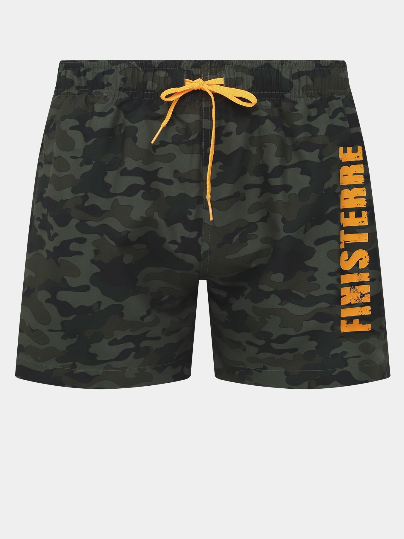 Шорты для плавания