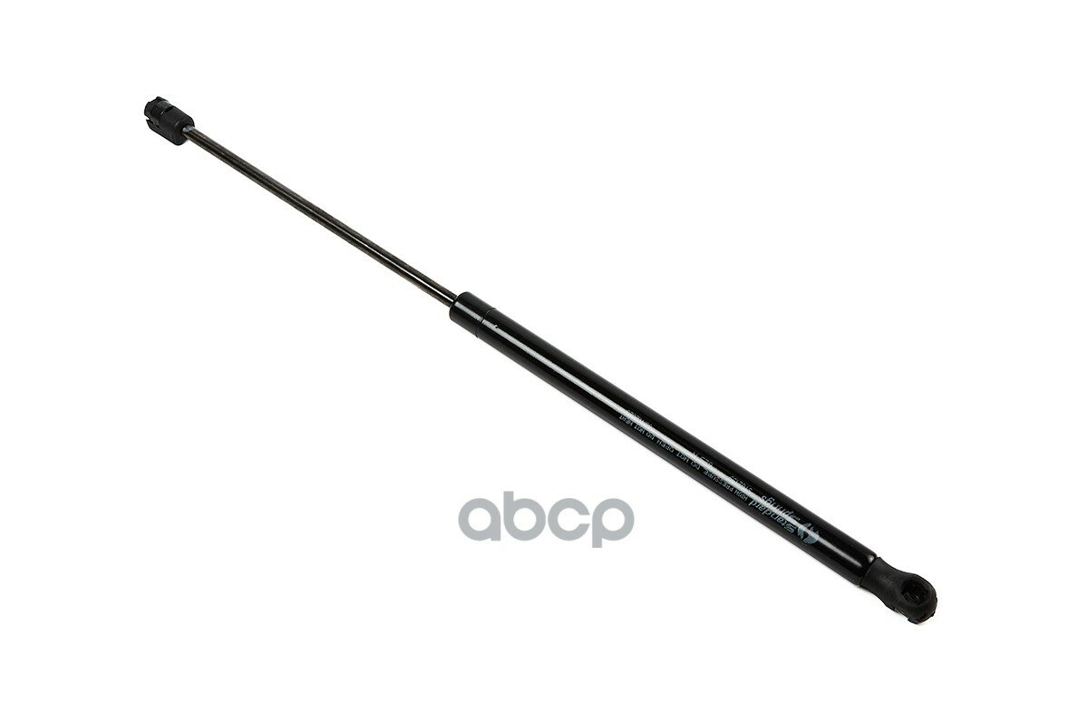 Газовый упор задний KIA SORENTO II 12-18 Standard Springs арт. STG2139