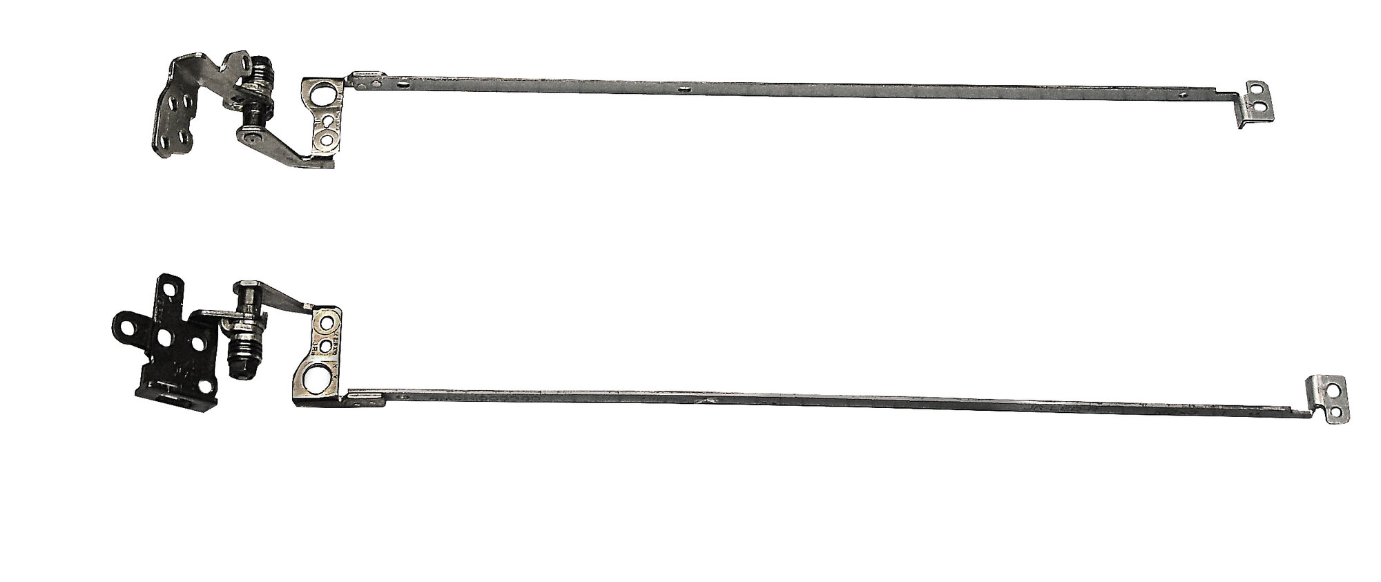 Петли для Acer Aspire AS5755G