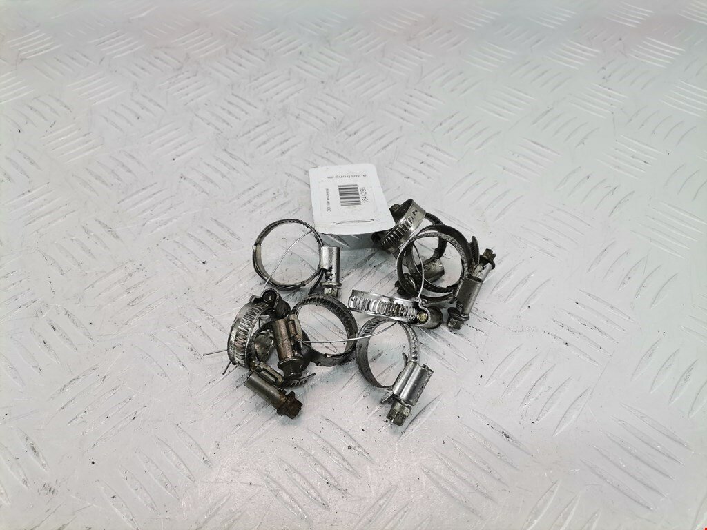 Хомут металлический Rover 75 11617798304 арт. 1644296