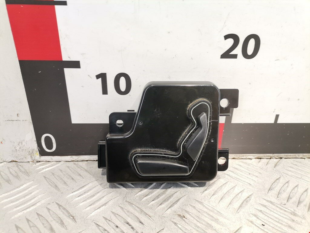 Блок управления сиденьем электронный Kia Opirus 889913F003 арт. 1407214