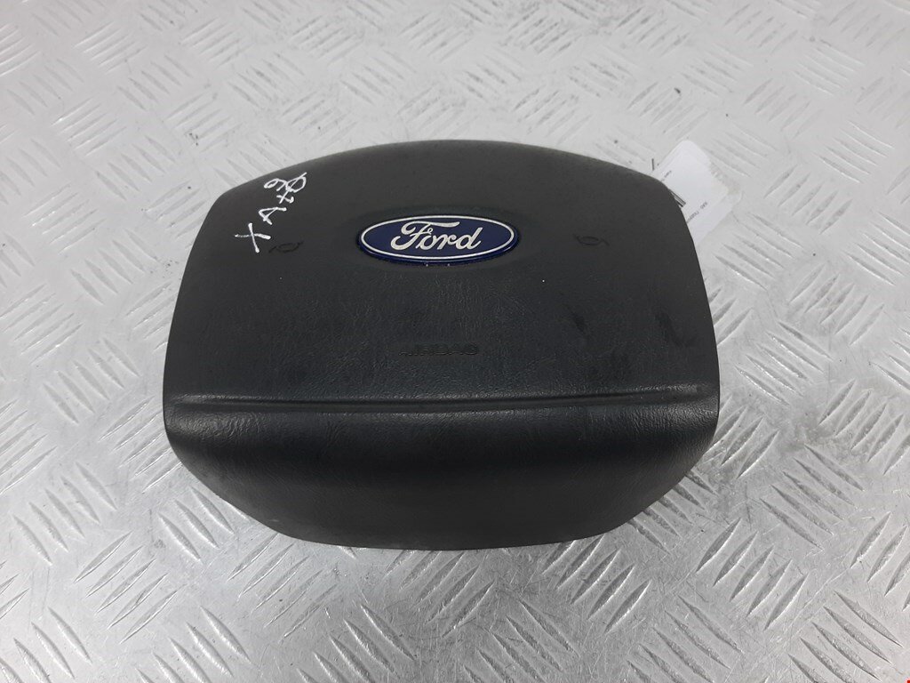 Подушка безопасности в рулевое колесо Ford Transit 4 4088967 арт. 1718209