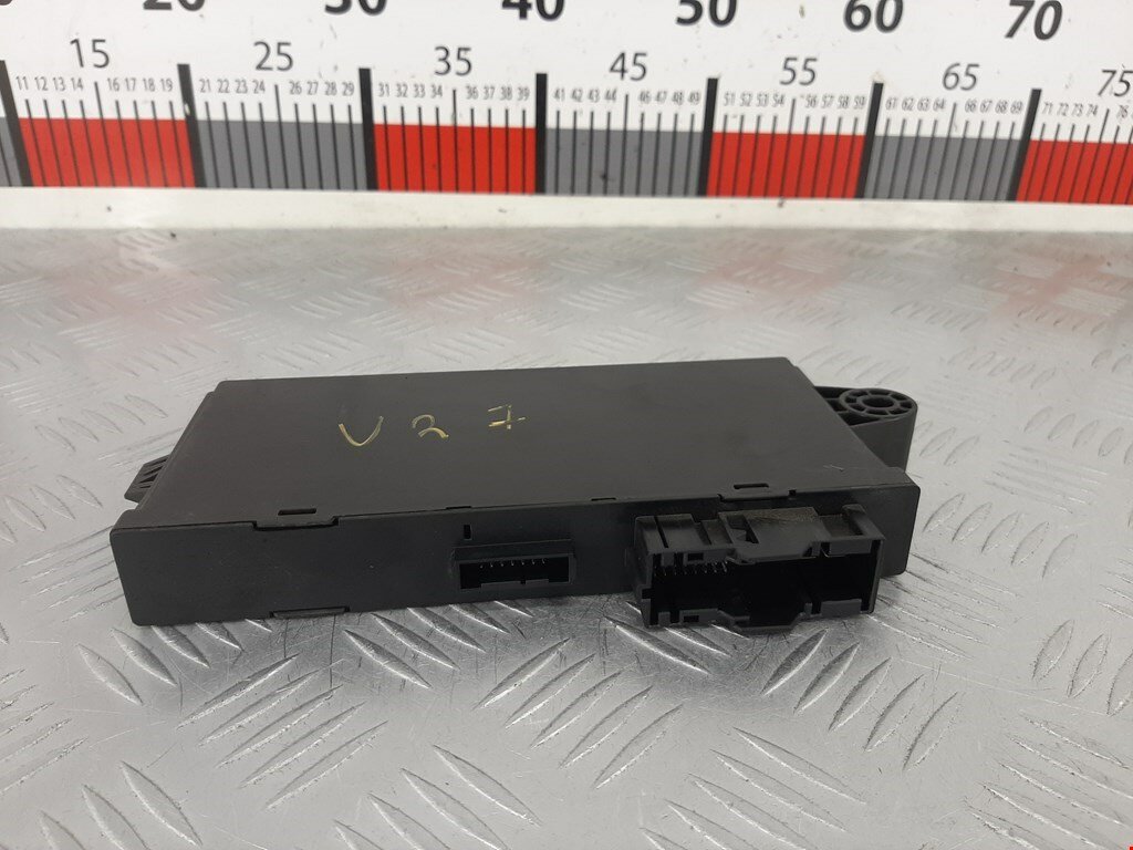 Иммобилайзер BMW X5 (E70) 61359395656 арт. 1456046