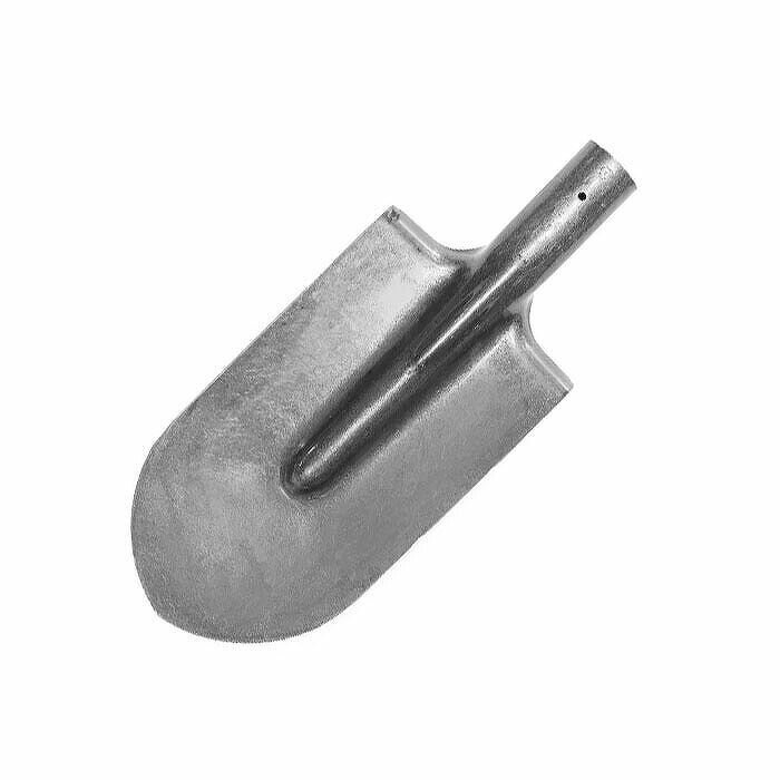 Лопата для саженцев без черня (Арти)