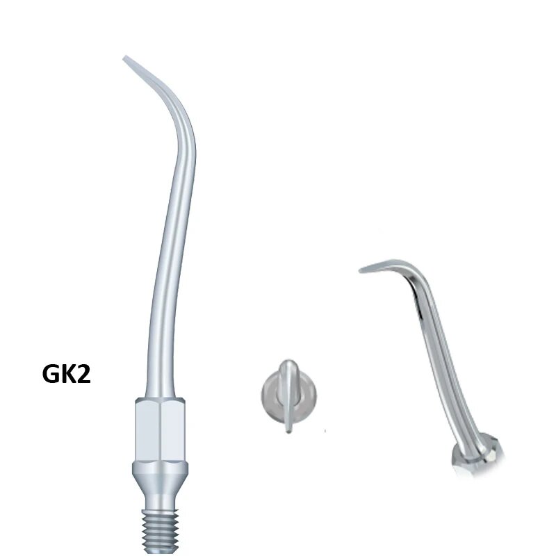 Наконечник для скалера KAVO SONICflex GK2