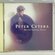 Peter Cetera-World Falling Down (CD, JAPAN) '92 MINT