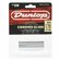 Слайд для гитар Dunlop 220
