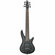 Бас-гитара 6-струнная Ibanez SR306EB-WK