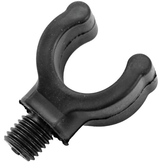 Держатель для удилища Feeder Concept FC SOFT TOUCH ROD REST р. M