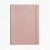 Project Planner Clay Планер