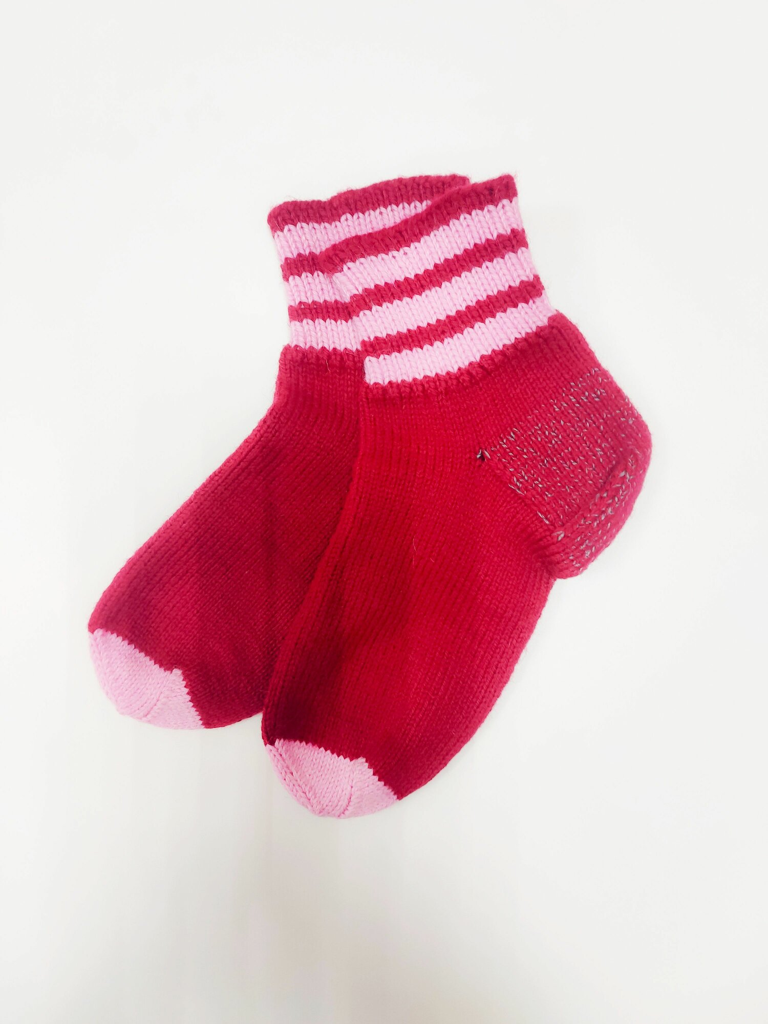 Носки Базовая коллекция