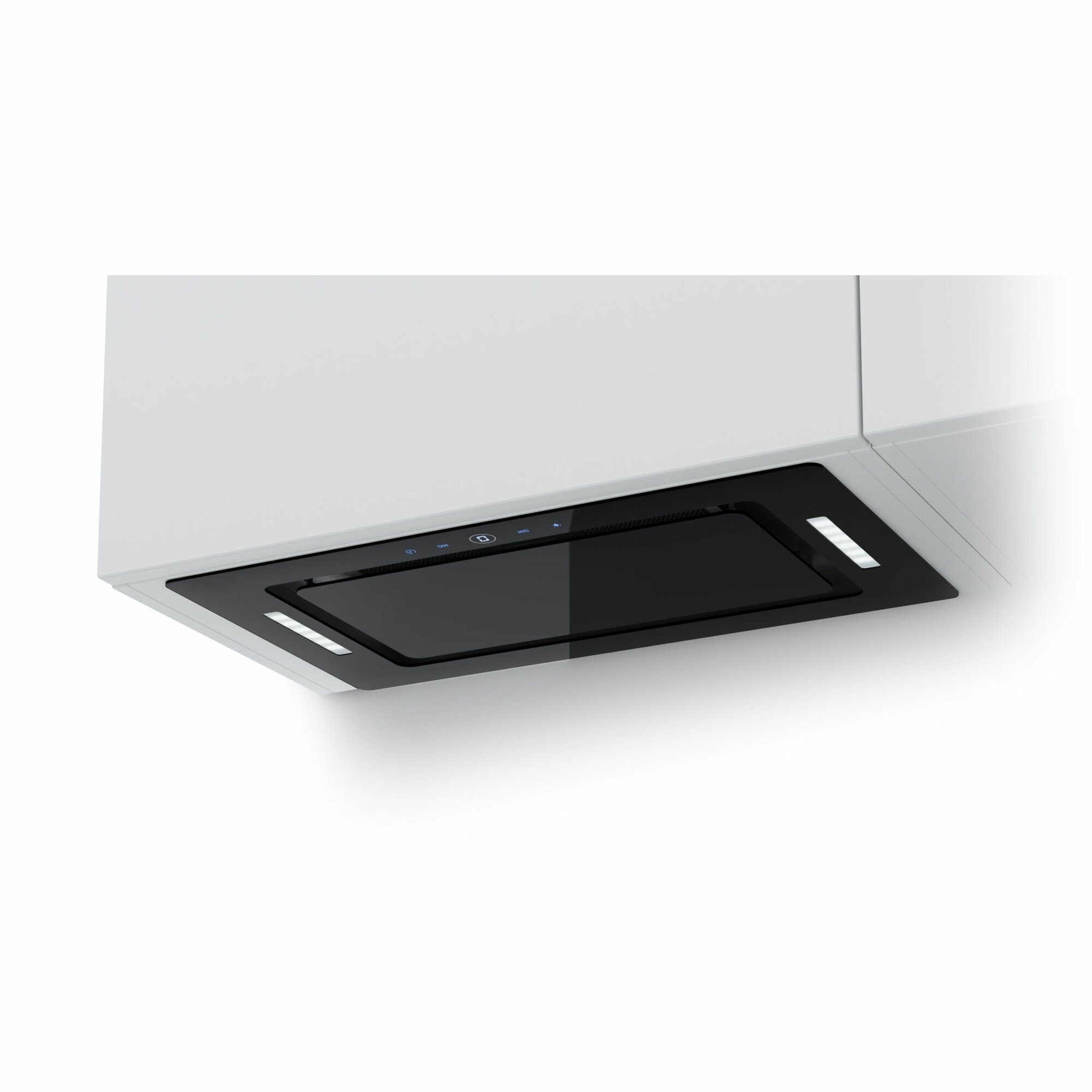 Вытяжка LEX GS BLOC GS 600 Black