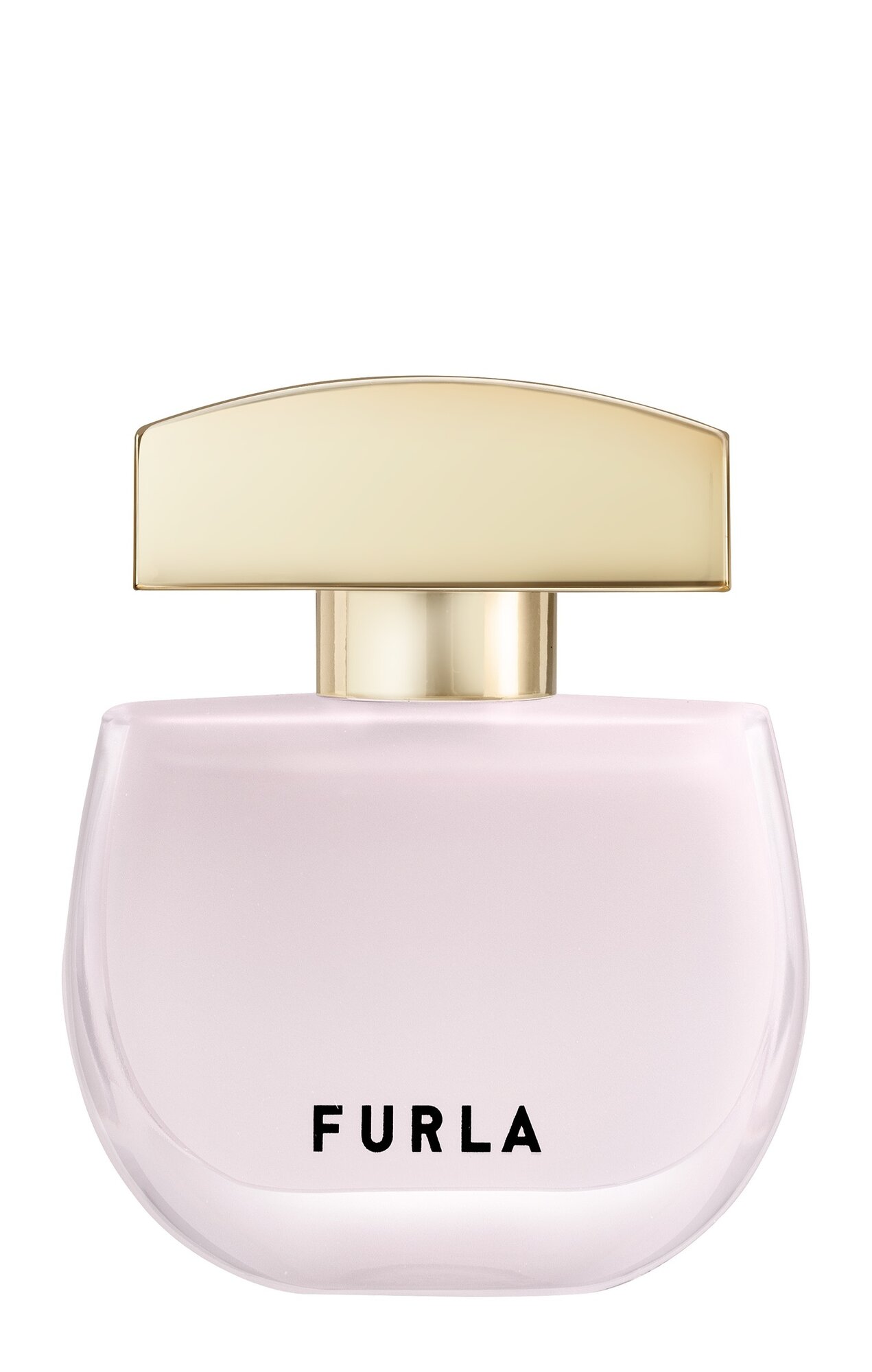 FURLA Autentica Парфюмерная вода жен, 30 мл