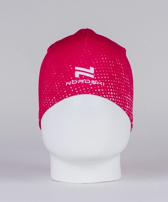 Шапка для детей