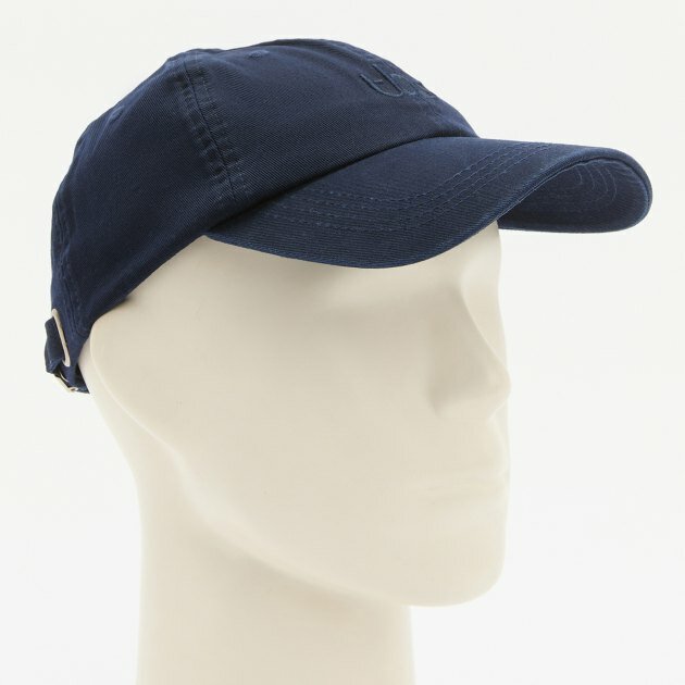 Бейсболка для мужчин