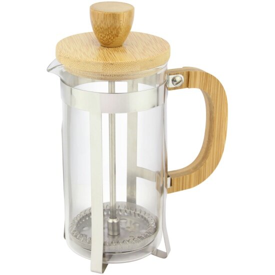 Френч-пресс Rosenberg 350мл-R-660020