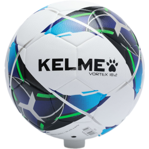 Мяч футзальный KELME FRAGA (4)