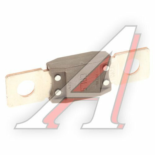 Предохранитель Peugeot-Citroen 6504C7