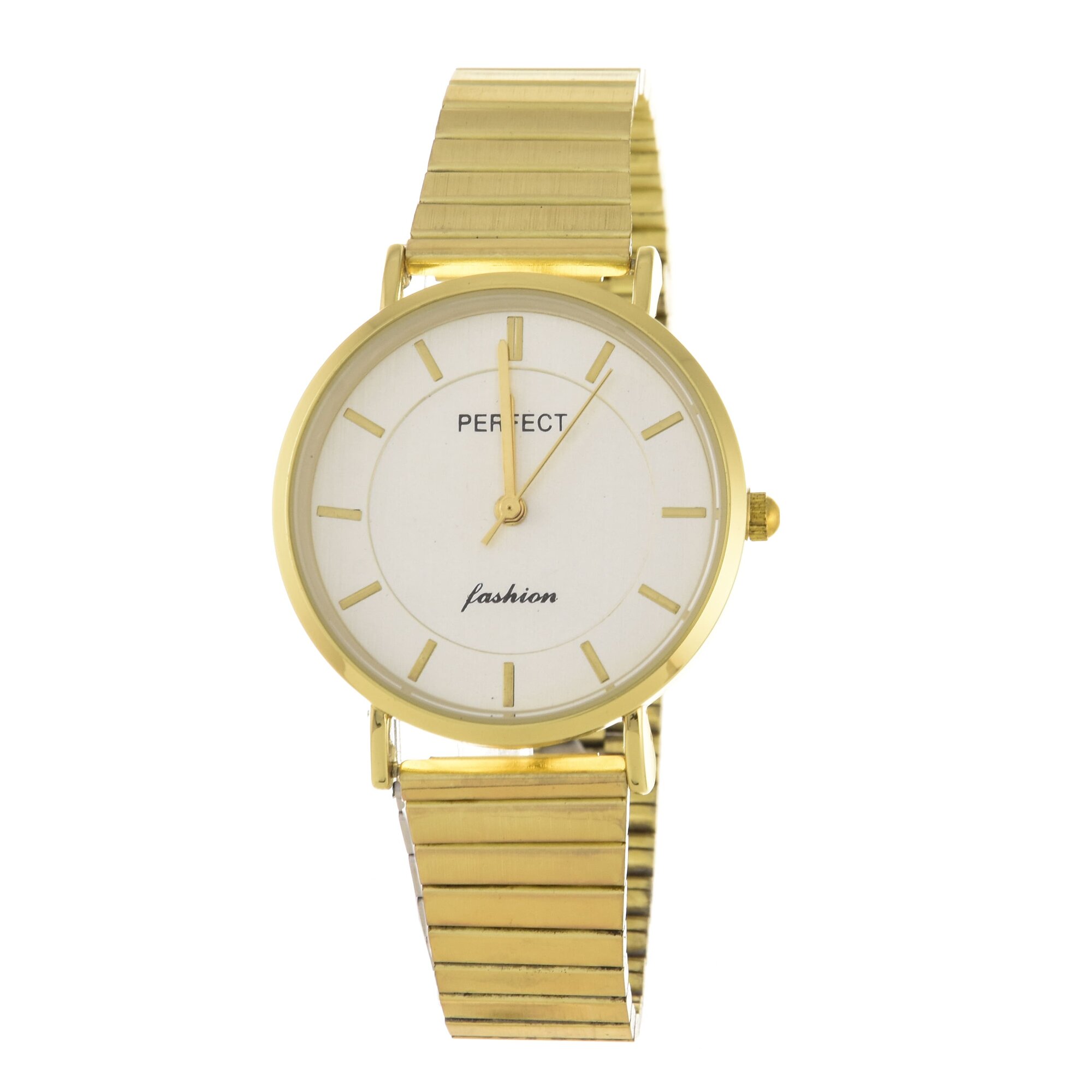 Наручные часы Классика