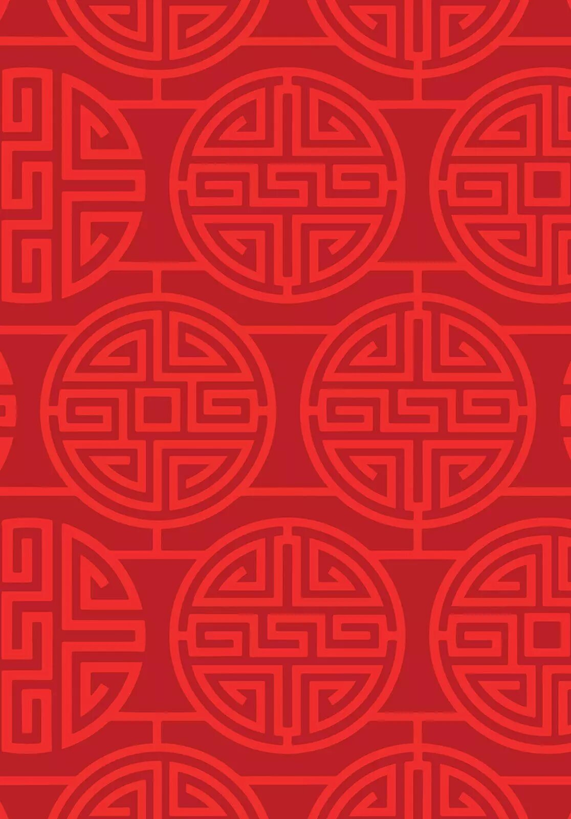 Комплект. 36 китайских стратагем (комплект из 2-х книг в футляре) (Харро фон Зенгер)