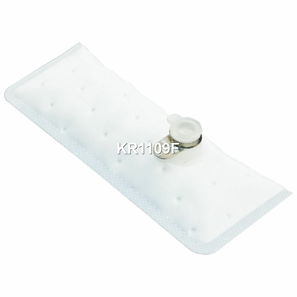 Сетка-фильтр для бензонасоса Krauf KR1109F