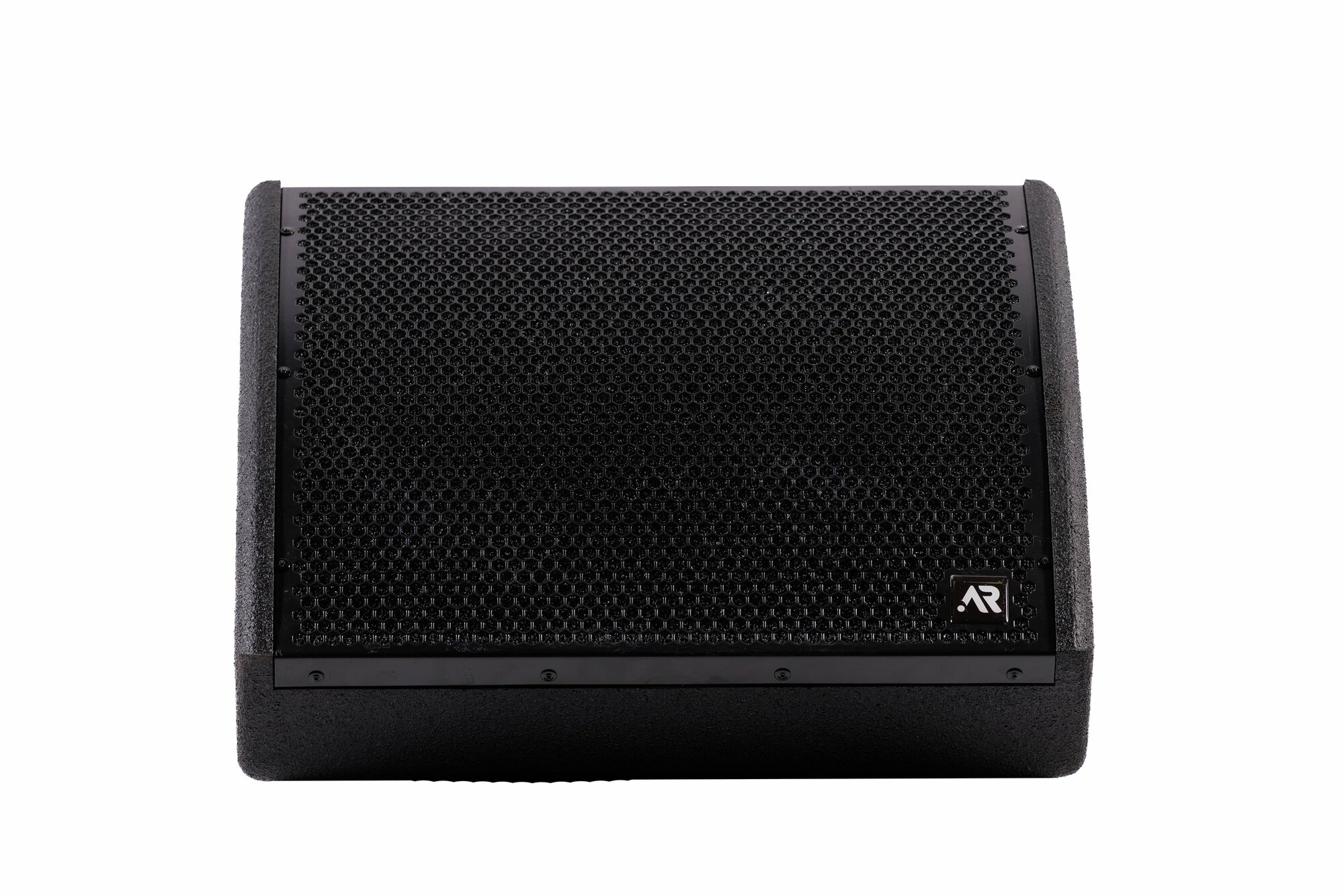 Монитор AUDIORUS X 12AM — фото 1