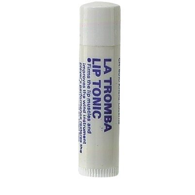 Бальзам для губ La Tromba 760469
