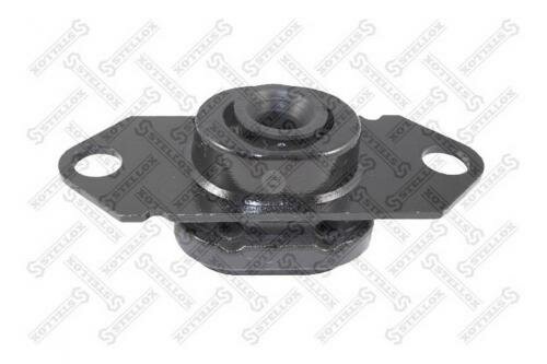 Подвеска двигатель Stellox 25-17798-SX Dacia: 8200352861. Nissan: 8200337058 11220-BN700 11220BN720 8200168073