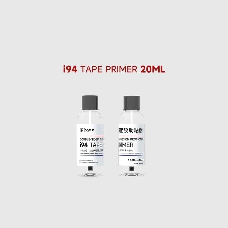 Праймер (усилитель адгезии) iFixes i94, 20ml