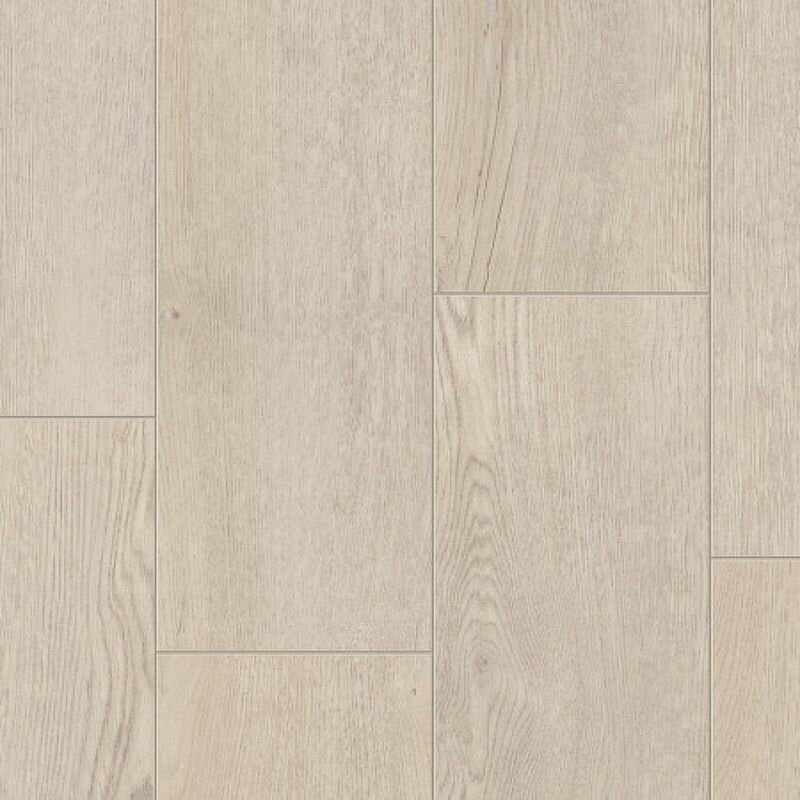 Виниловый ламинат Tarkett Bass House Valentino 1220х195х4 мм