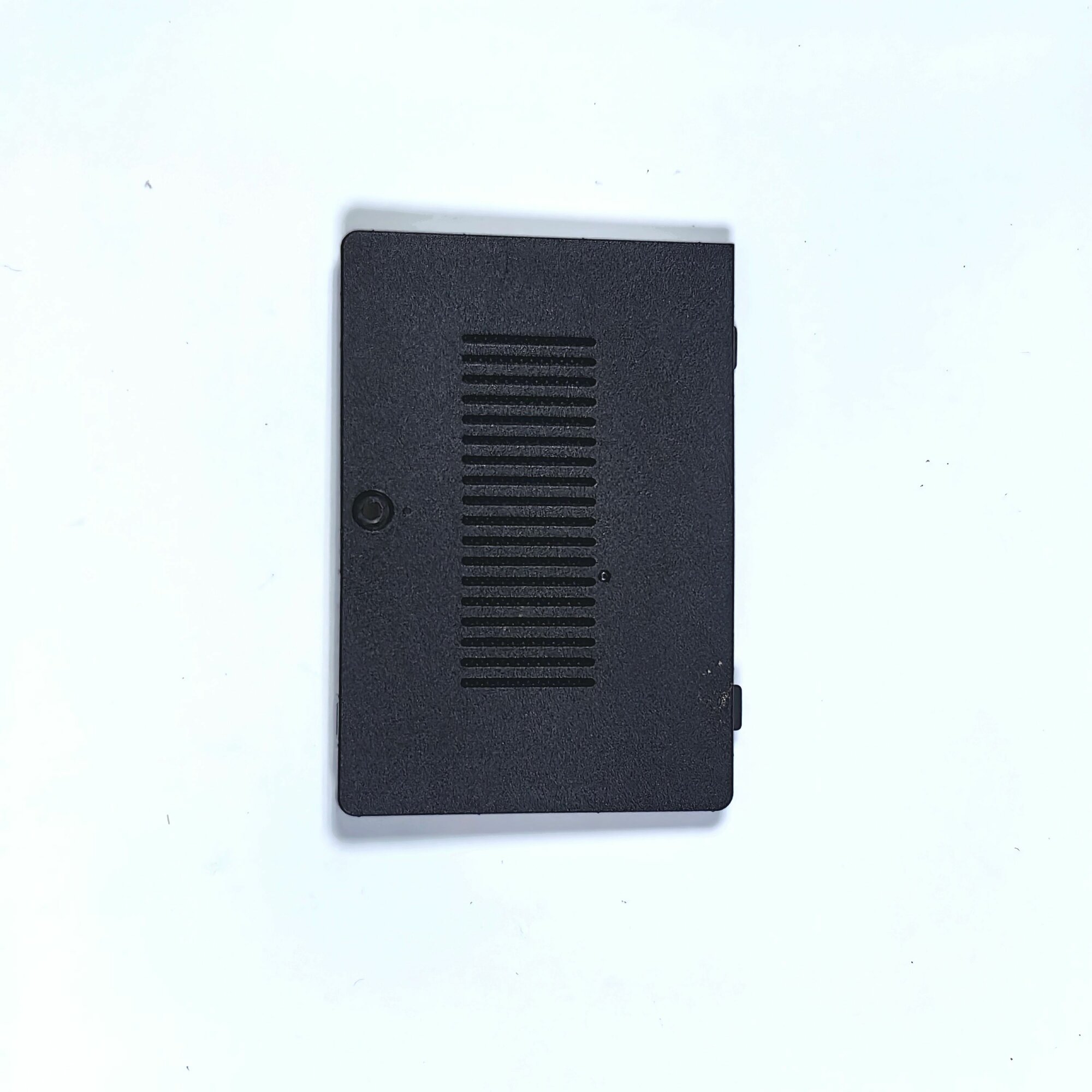 Крышка RAM ноутбука Sony Vaio SVE141 Sony SVE141B11V