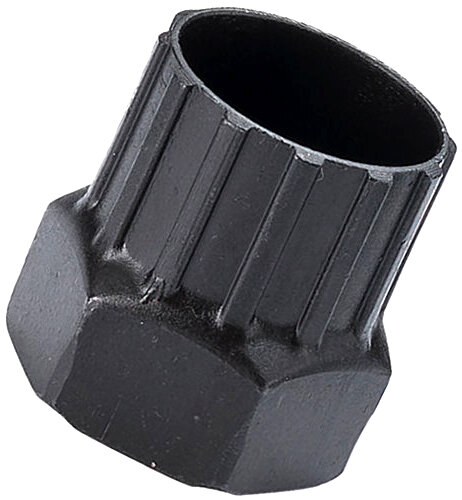 Съемник кассеты/трещотки Bike Hand, YC-121A