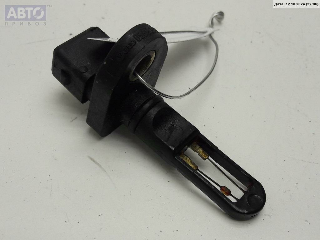 Датчик давления наддува Volkswagen Passat B5+ (GP)