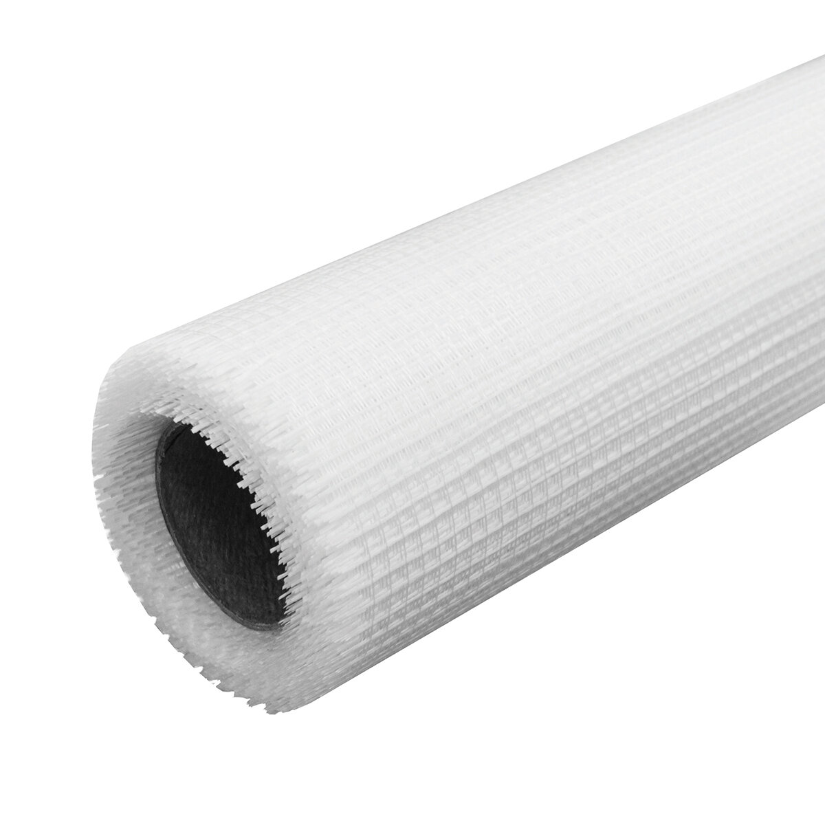 Сетка стеклотканевая WAND MASTER 2х2 мм "Pro" 50 г-м2, 1х50 м, стандарт