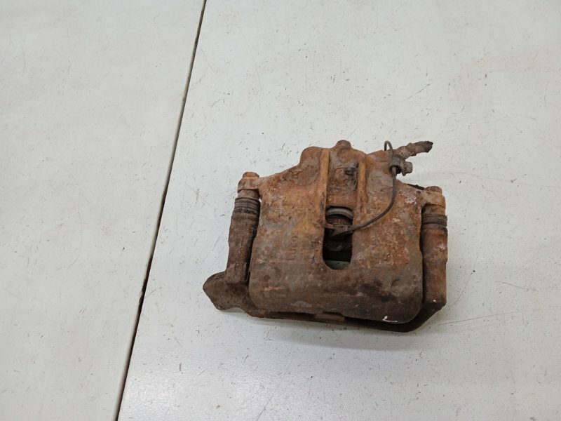 Б/У Рено Сценик, Renault Clio II/Symbol 1998-2008 Renault Laguna 1994-1998 Renault Laguna 1998-2001 Renault Megane I 1996-199...