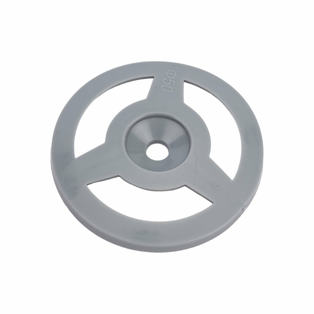 Шайба для теплоизоляции крепежная техника 430905 БК