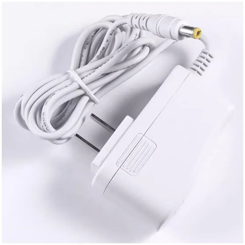 Зарядное устройство Townew T1/T1C/T1S/TC1D, цвет T1S