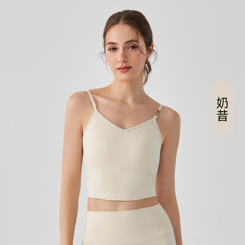 Бюстгальтер-невидимка