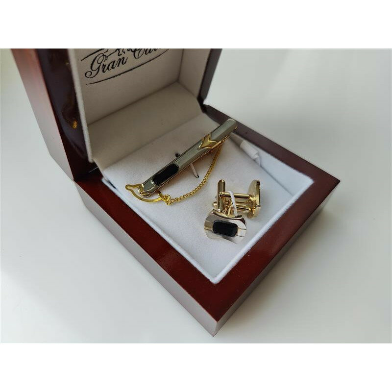 Комплект аксессуаров 