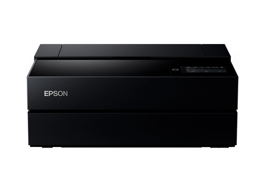 Принтер Epson SureColor SC-P700 — фото 1