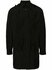 Рубашка Yohji Yamamoto, размер 4