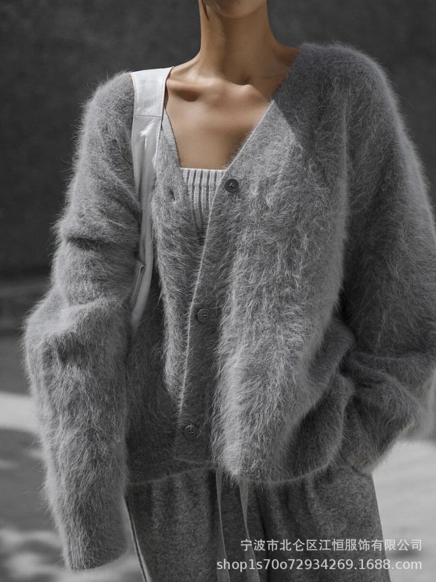 Кардиган
