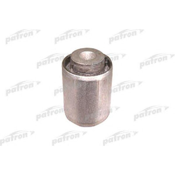 Втулка, балка моста, PATRON PSE1582 (1 шт.)