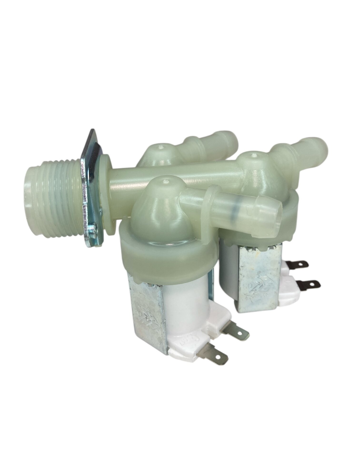 Клапан для стиральной машины LG 5221ER1003P, 5221ER1003N, 12V
