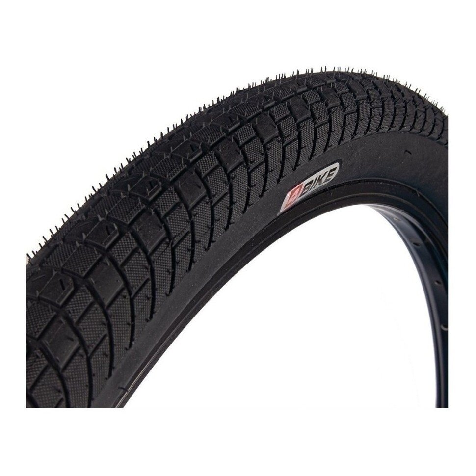 Велопокрышка 4BIKE E613, 26x2.10 (54-559), 40-65psi