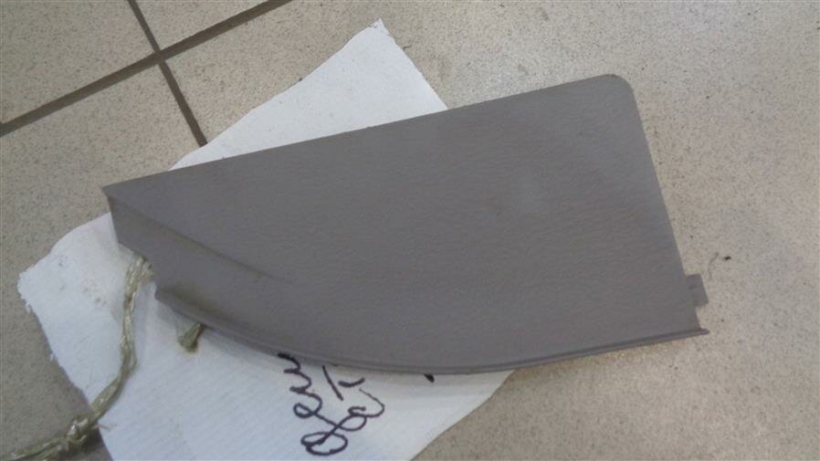 Накладка торпедо от Mazda Demio DW 1996-2002