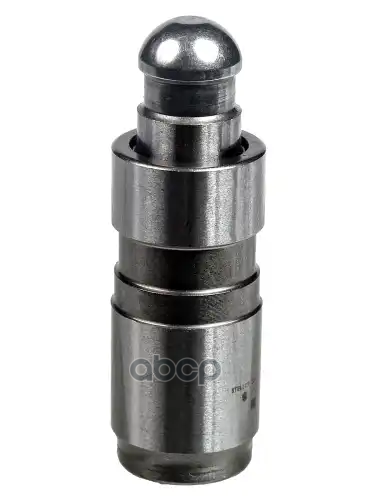 Гидрокомпенсатор! 420001910 Lada Niva 2121/2131 76> Stellox арт. 2000577SX