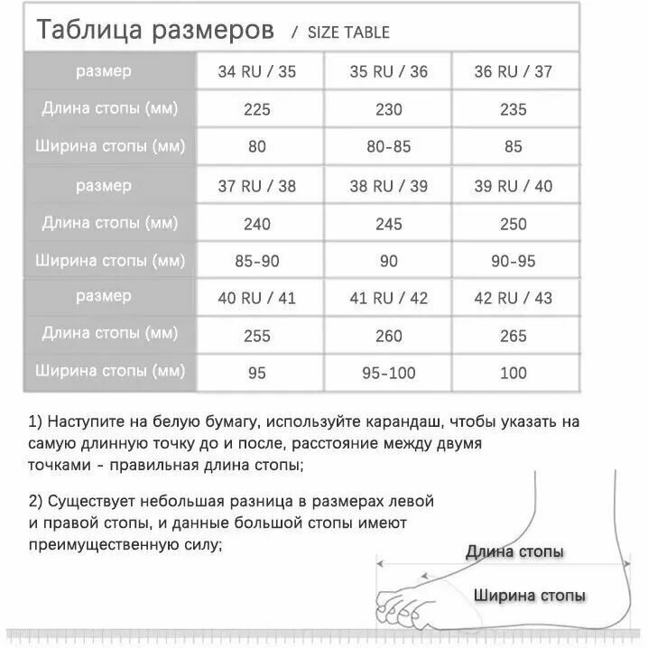 Ботинки рабочие — фото 1